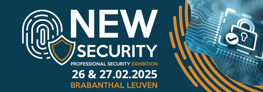 RAS Security | Verdeler van elektronisch beveiligingsmateriaal