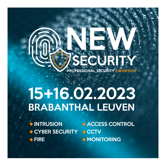 RAS Security | Verdeler van elektronisch beveiligingsmateriaal